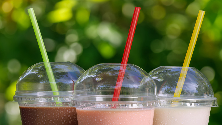 This Is The Absolute Best Drink You'll Find In Utah