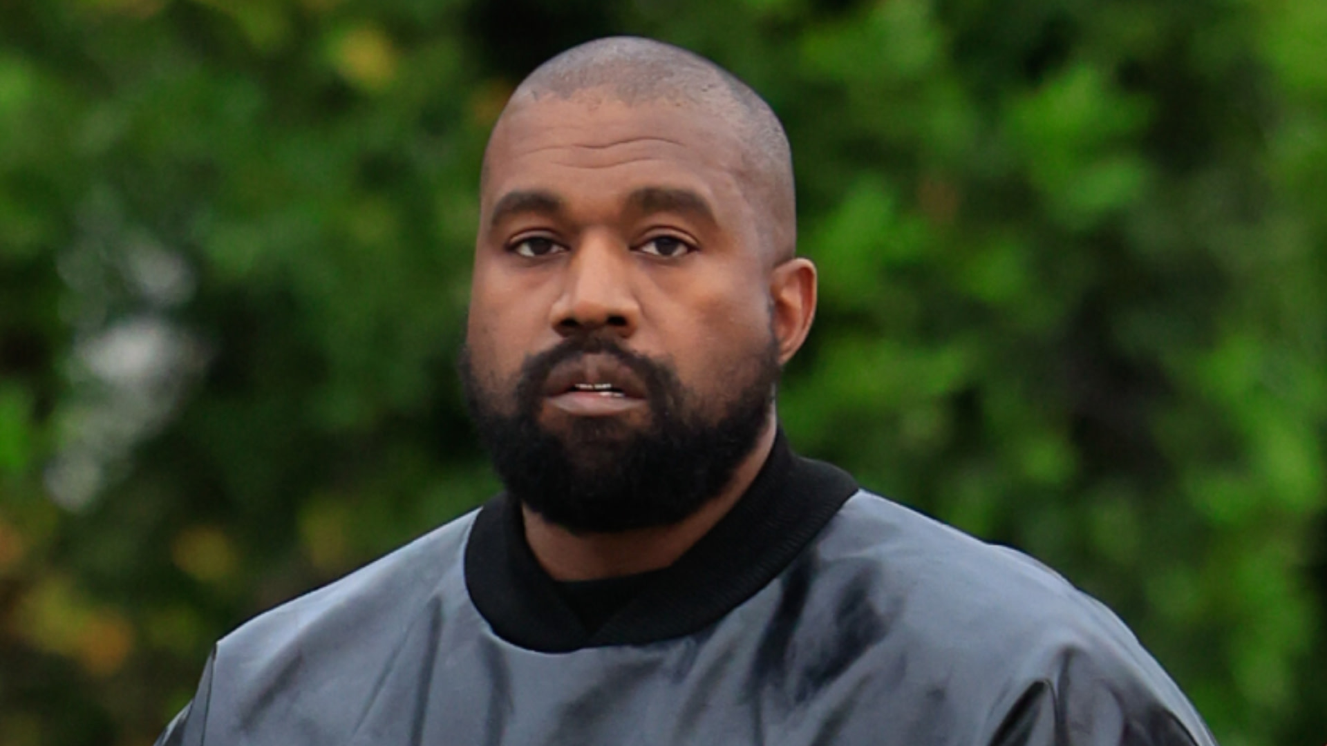 Kanye West's Rep Slams Former Assistant's Sex Trafficking and Assault ...