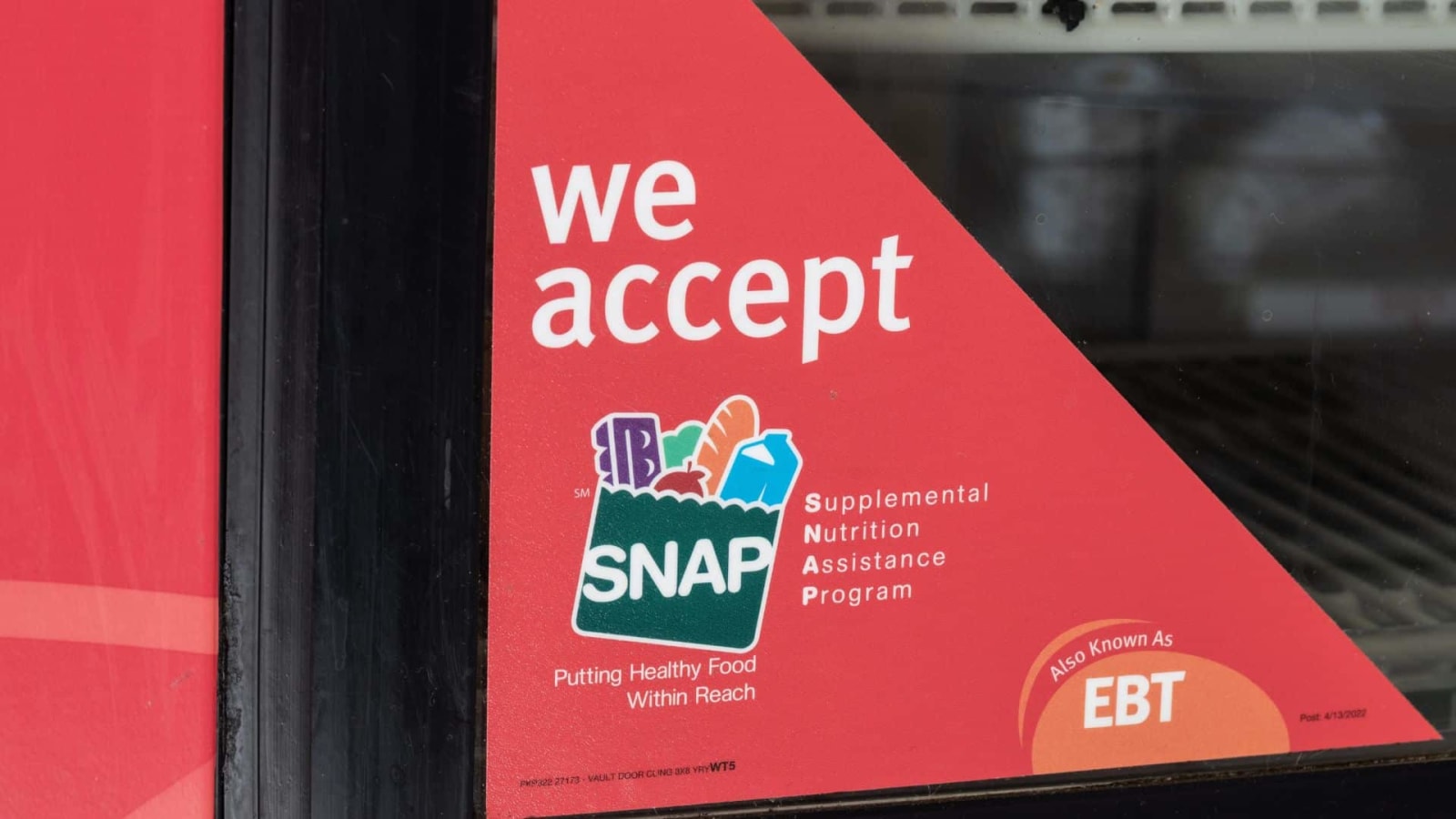 SNAP Benefits Can Now Be Used for Online Shopping—Here’s What You Need ...