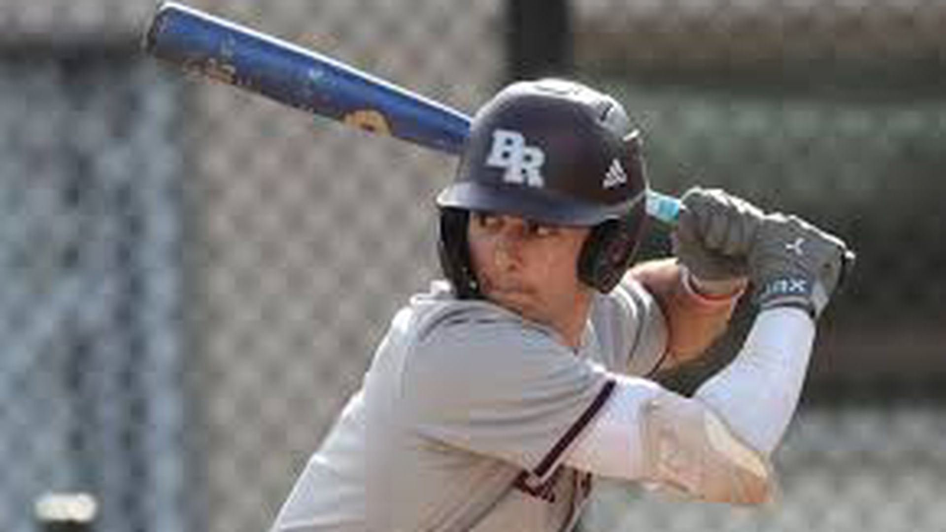 Jack Lausch’s 2025 MLB Draft Profile