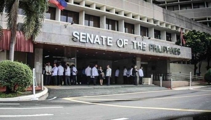 Senate gains majority approval rating – Pulse Asia