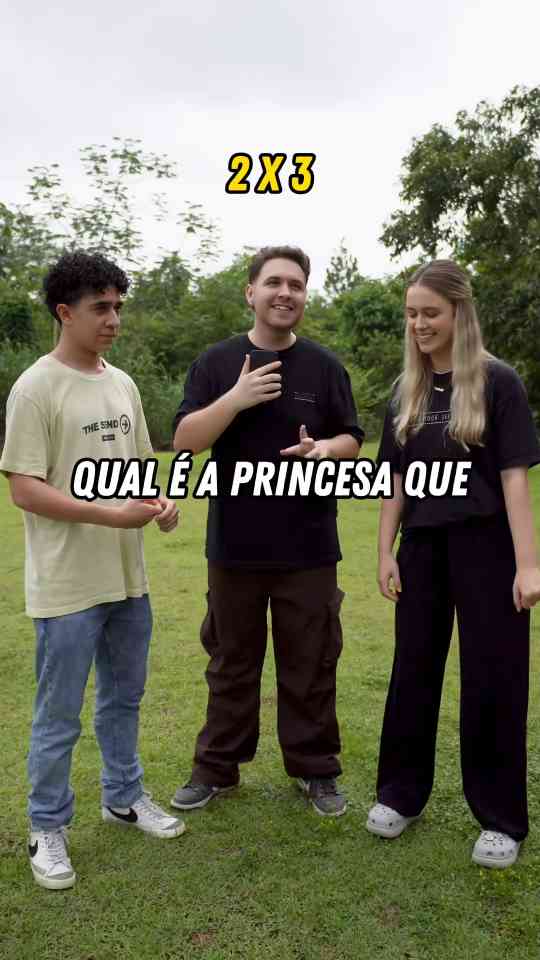 ¿Dónde Están Las Preguntas De Ben10?