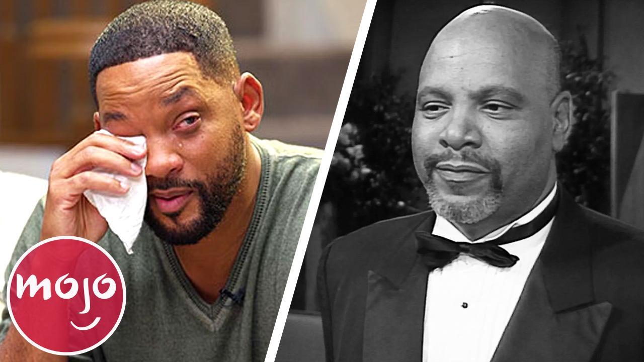10 Touching Eulogies Celebs Made for Other Stars