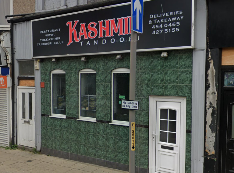 South Tyneside Restaurant Week 2025: These 22 venues are taking part