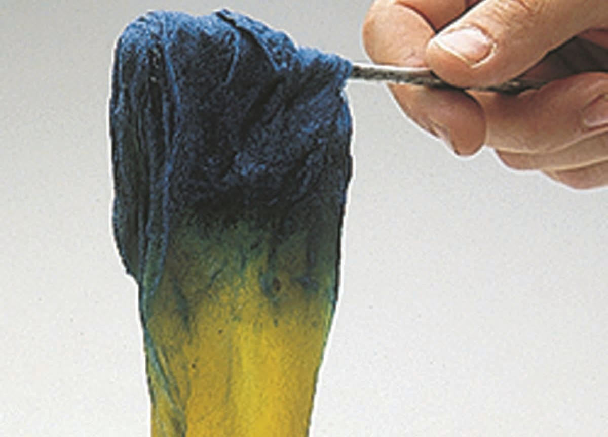 Ptil Tekhelet Educational Center: Israel's newest, bluest cultural venue