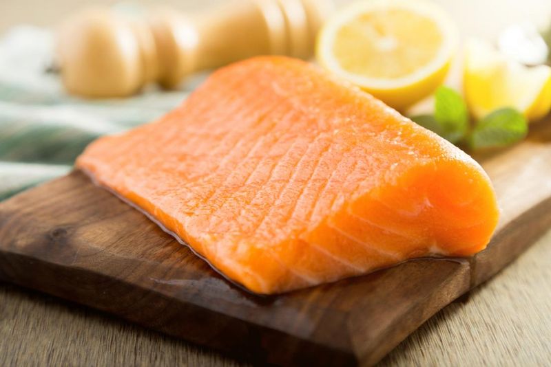 14 Foods That Will Improve Your Health