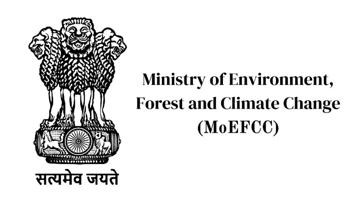 Govt amends guidelines to strengthen environmental governance