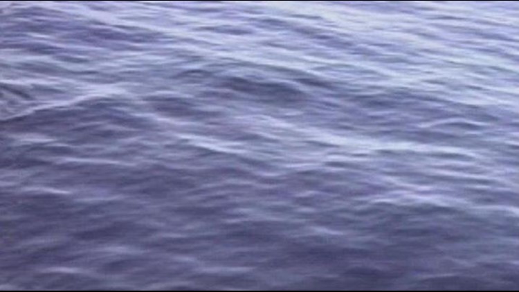 Body found by paddleboarder along South Carolina interstate identified