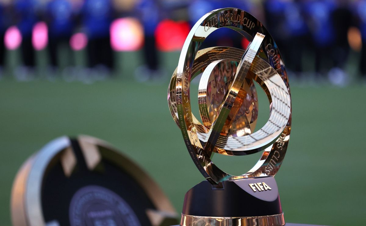 Who will host Club World Cup 2029? Four major bids lead the way