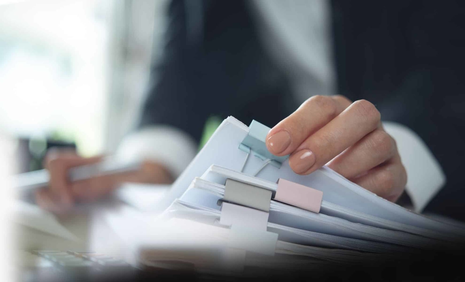 5 Crucial SSDI Tips to Maximize Your Social Security Disability Approval