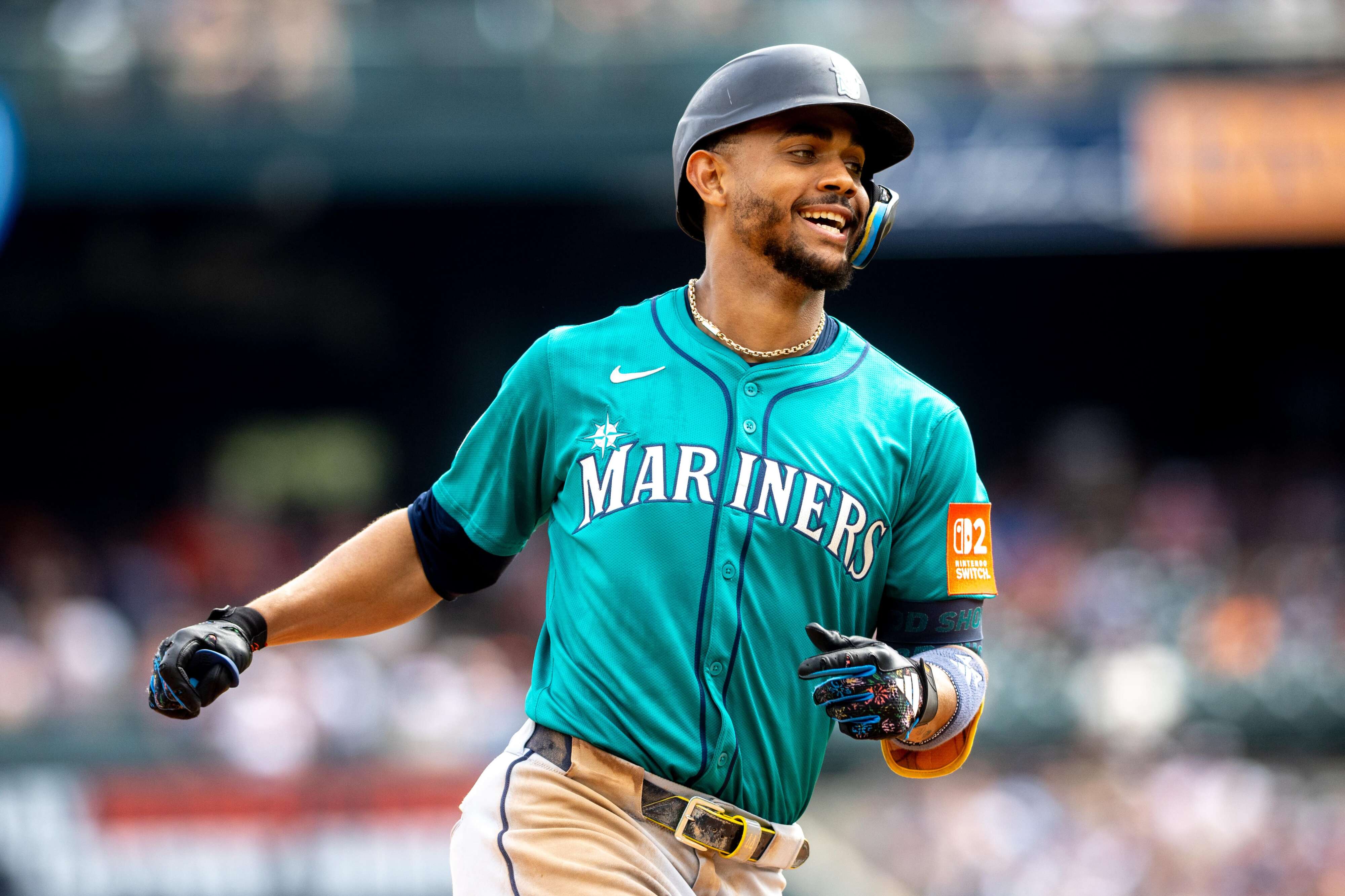 Tigers start to map out rotation plans after All-Star break