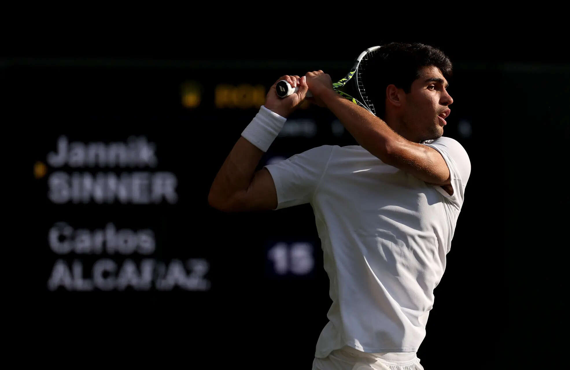 Wimbledon 2025 prize money: how much champions, finalists, and other ...