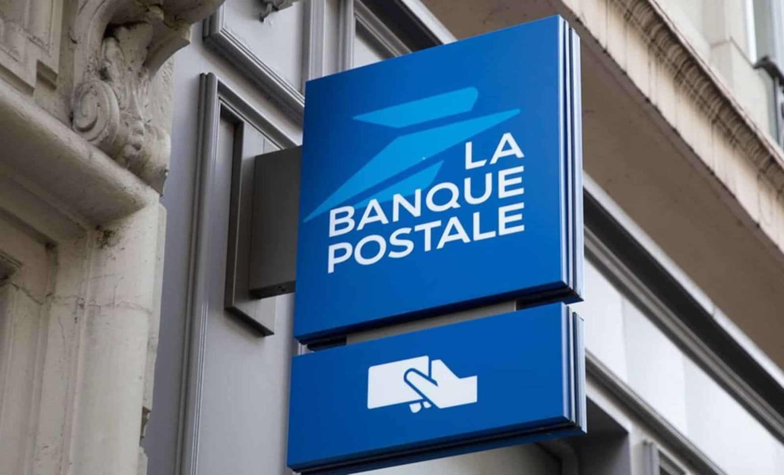 Fermeture de Ma French Bank : les démarches à suivre pour récupérer ses ...