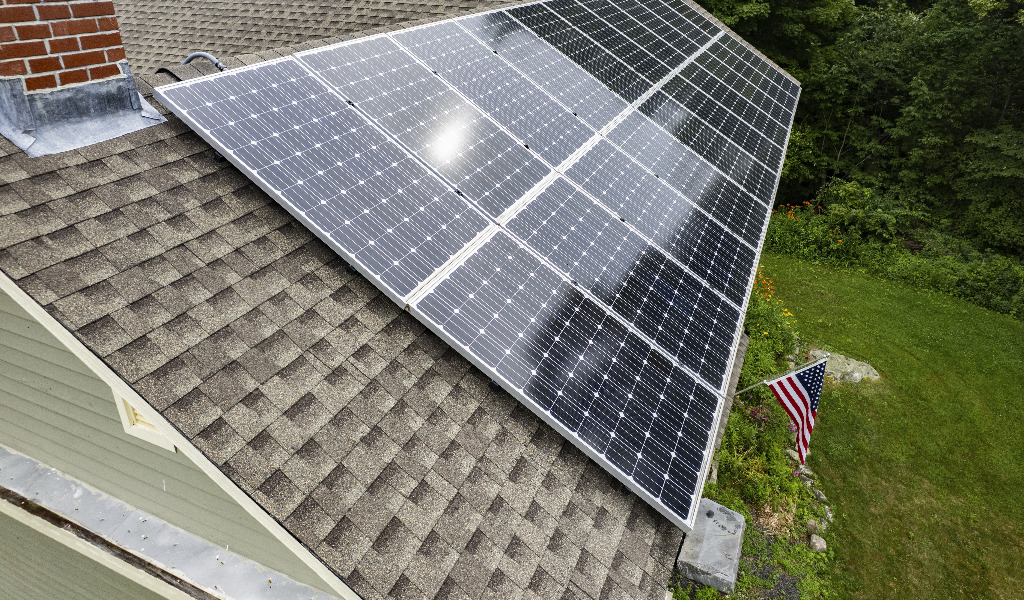What Does “Energy Dominance” Mean for America?