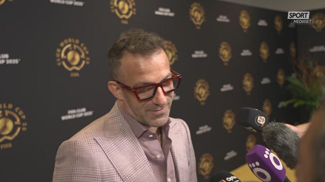Del Piero e il Pallone d'oro a Donnarumma: "Lui è il più forte del ...