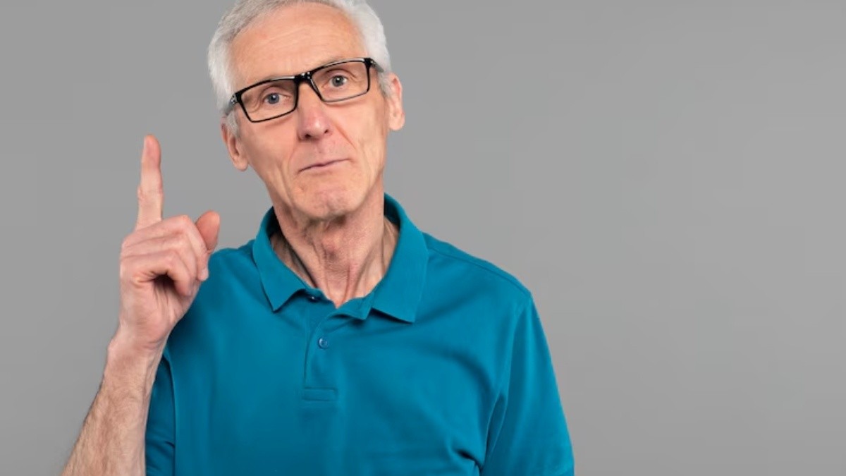 Social Security: Definitive Guide to Understanding the Calculation and ...