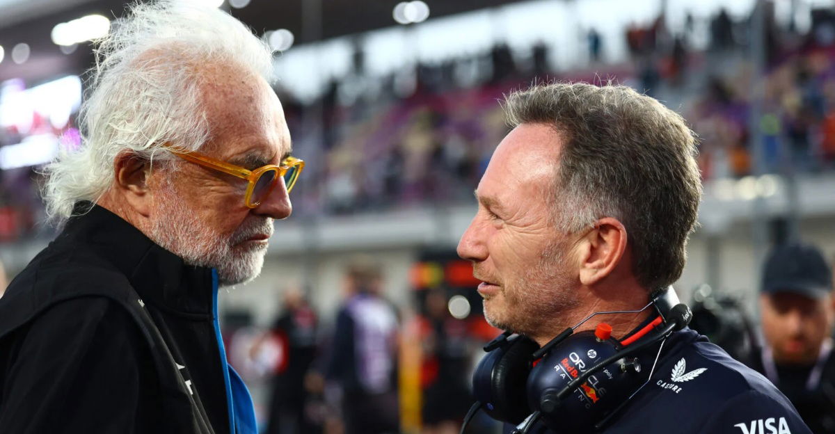 “Right Thing Has Happened,” Father of Employee Who Accused Christian ...