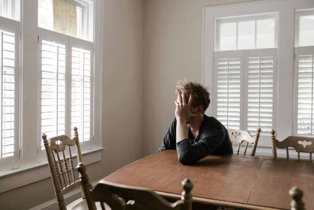15 Things People Secretly Regret About Their Lives But Rarely Admit Out ...