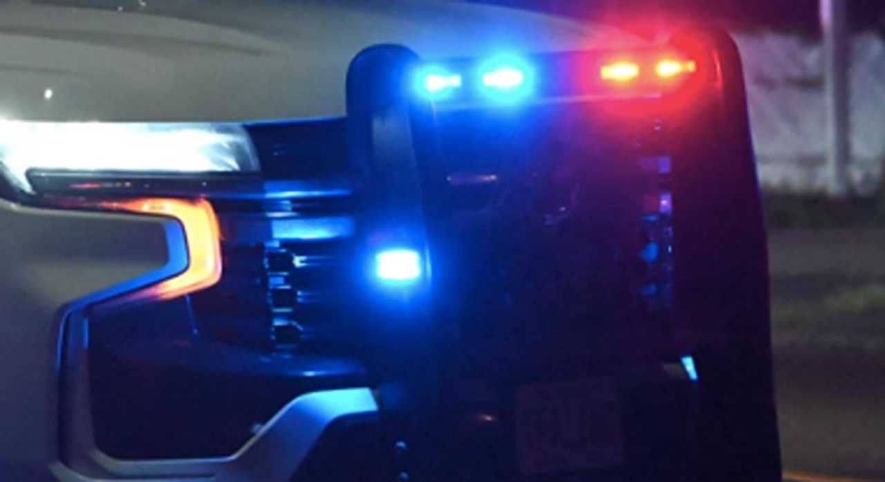 Teacher accused of provoking student fight at PA high school: Police