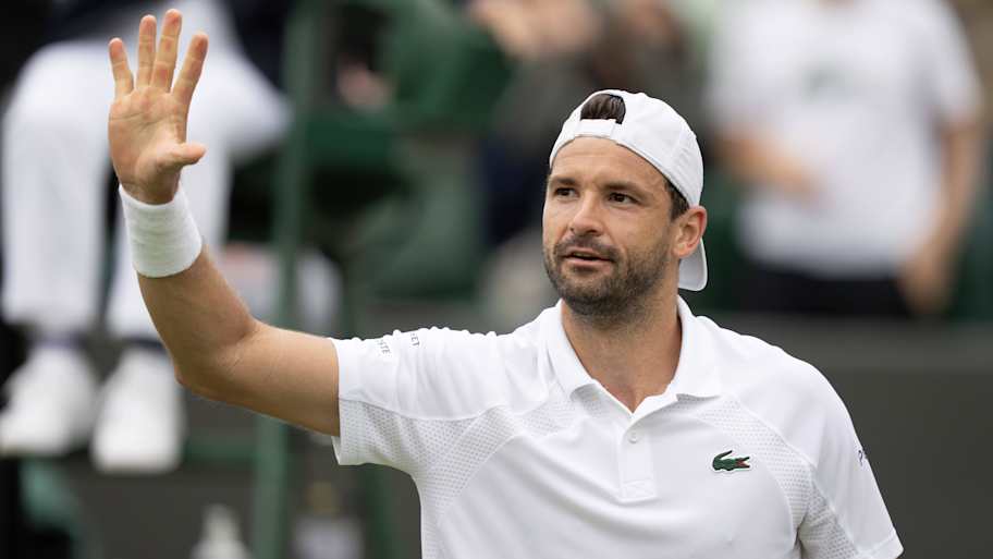 50 Parting Thoughts From 2025 Wimbledon