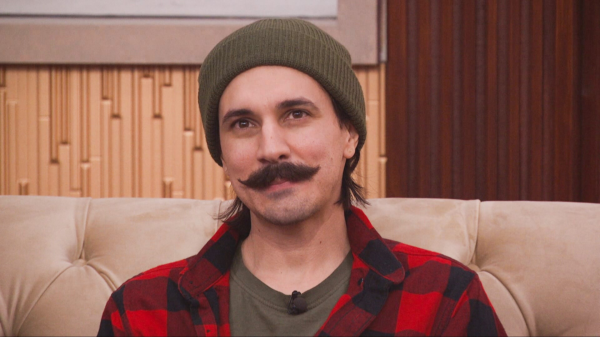 Who was evicted on 'Big Brother?' Recap the vote, HOH winner as ...