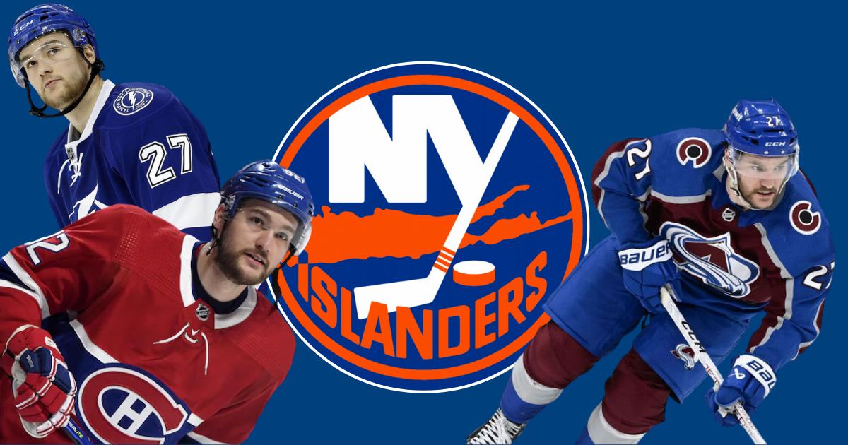 Jonathan Drouin a retrouvé sa passion du hockey après Montréal