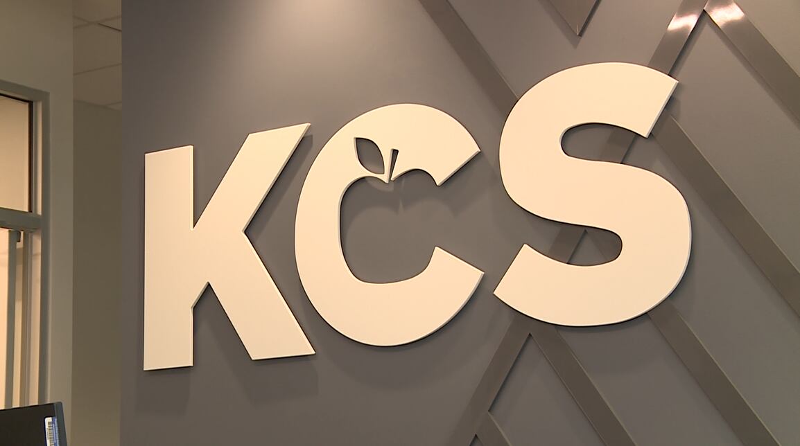 Applications now open for free and reduced-price meals for Knox County ...
