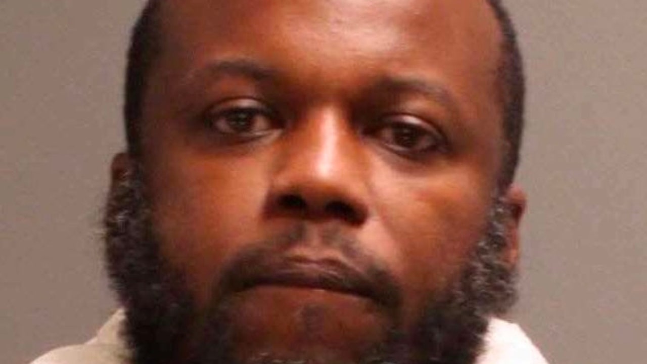 Suspect arrested after triple shooting on Cecil B. Moore Avenue: police