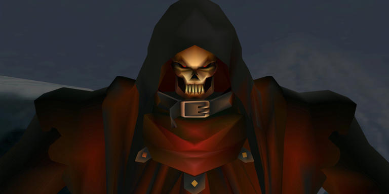 Things Final Fantasy 7 Does Better Than The Other Main Games