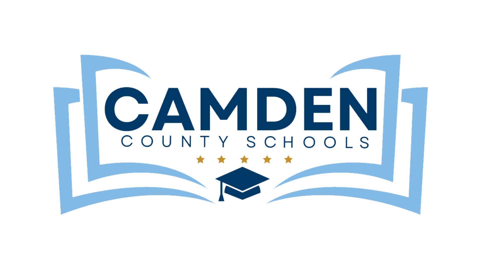 Reported threat leads to Camden County schools going on lockdown, no ...