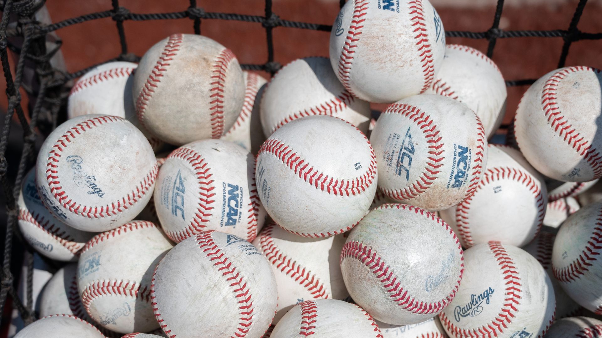 Royals draft prep hitter Sean Gamble at pick 23