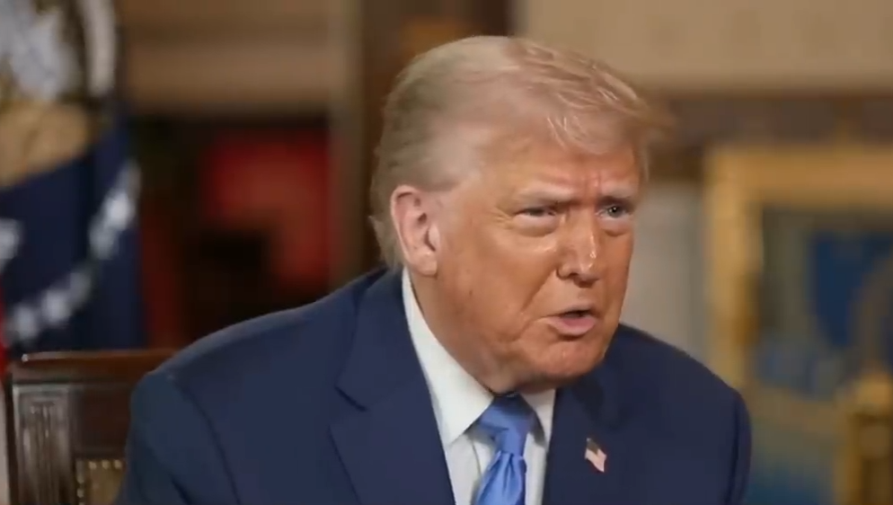 '$15 Trillion And We Did It': Donald Trump Discredits Himself, Cooks Up ...