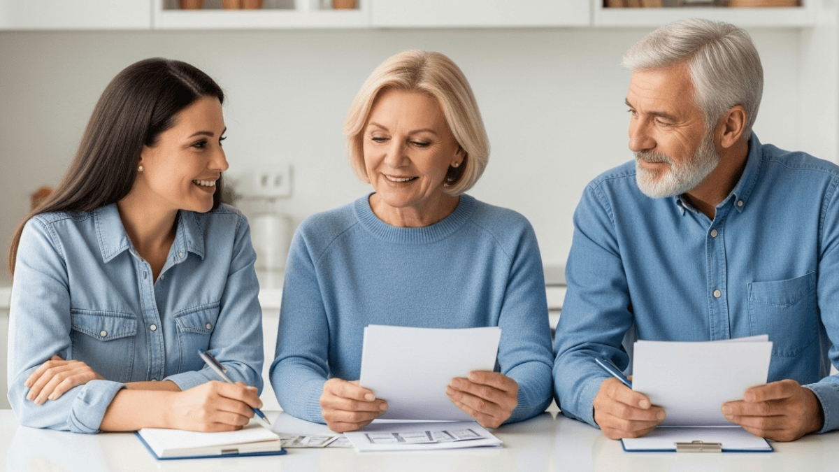 How to Reduce Your MAGI to Avoid Tax Surprises at the End of the Year