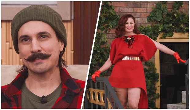 ‘Big Brother 27' recap: Who did Vince nominate for eviction? And how ...