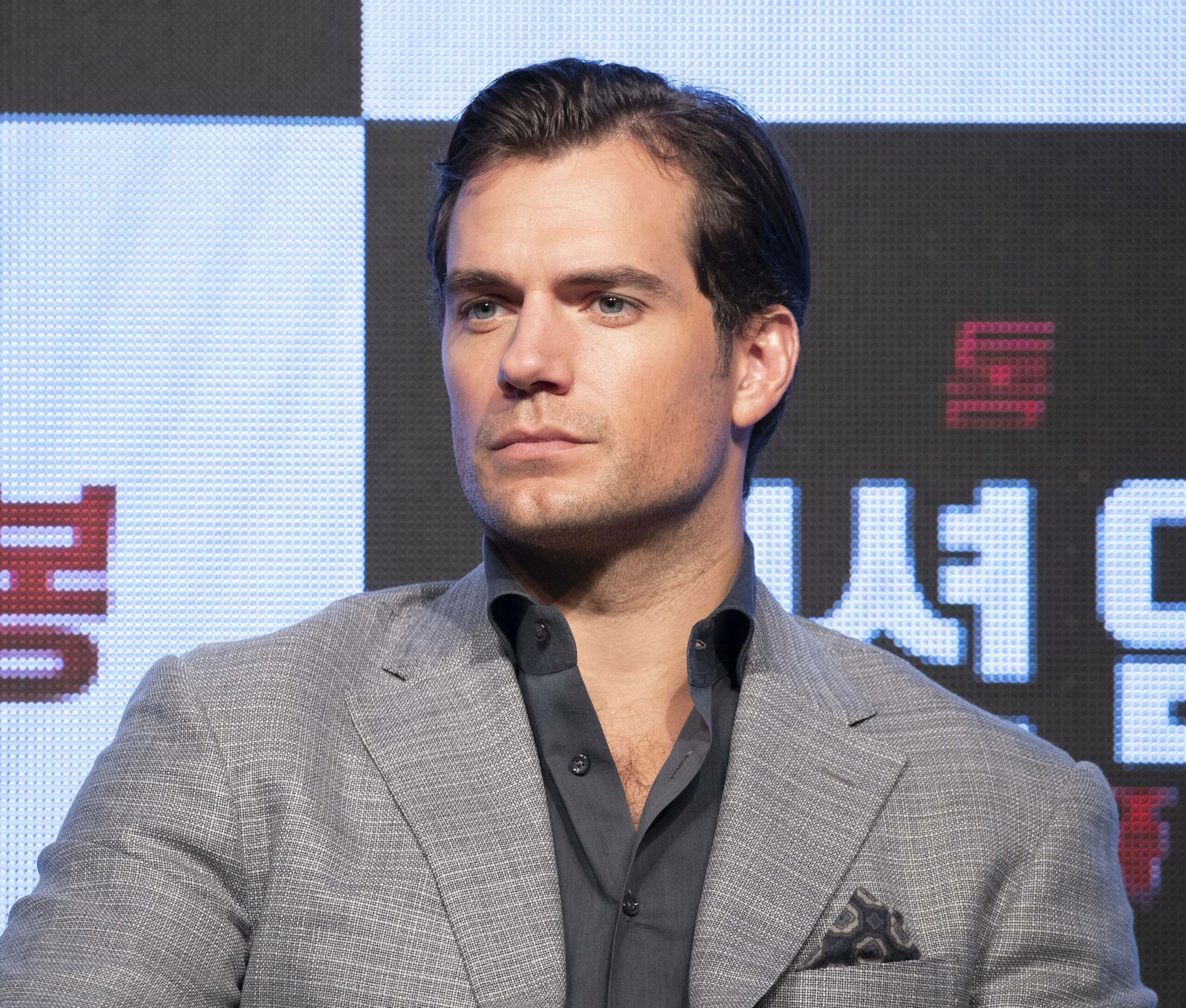 Henry Cavill Upcoming Movies: Every Confirmed Project Starring the Ex ...