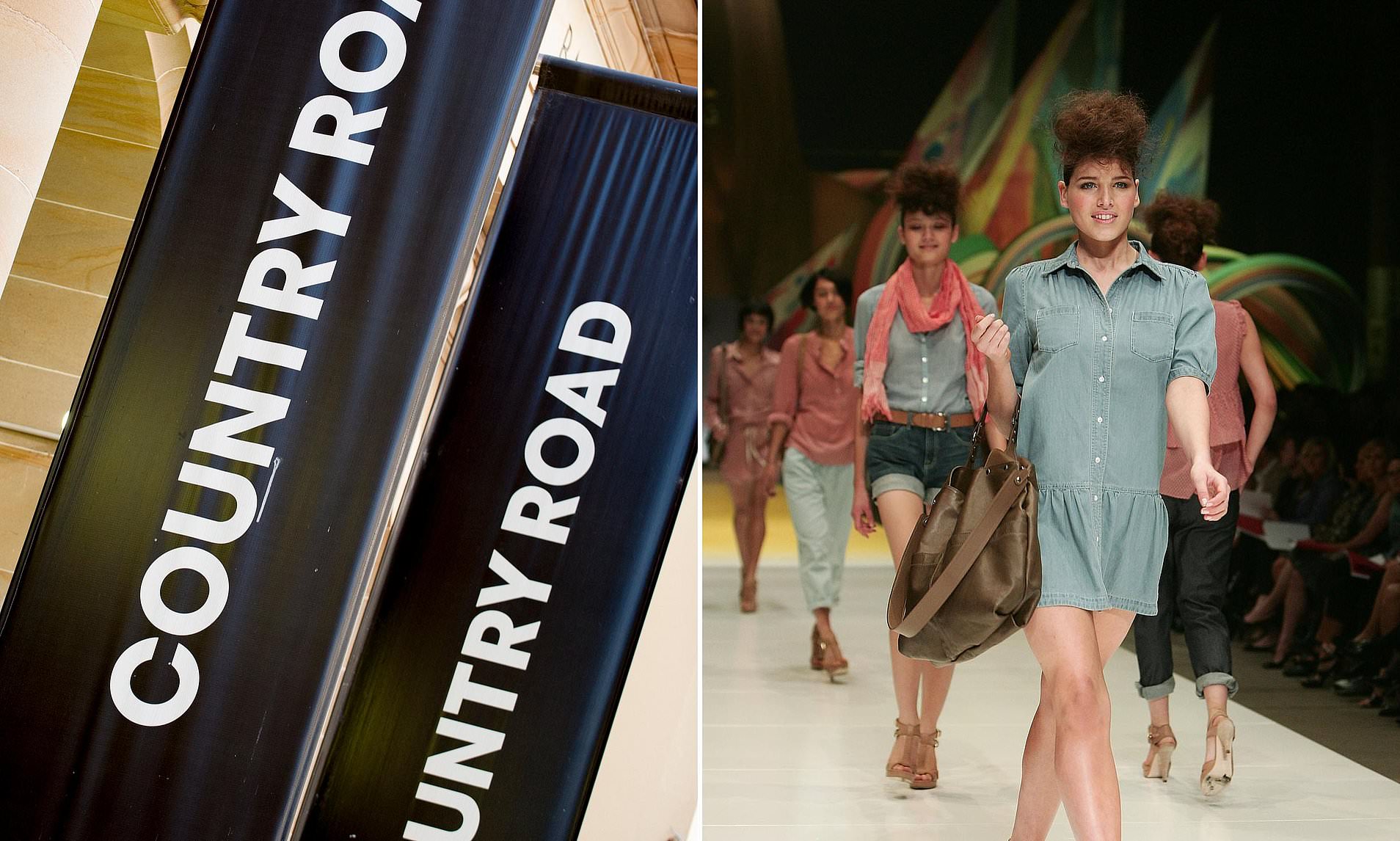 Country Road shuts down stores across the country as retail appocalyspe ...