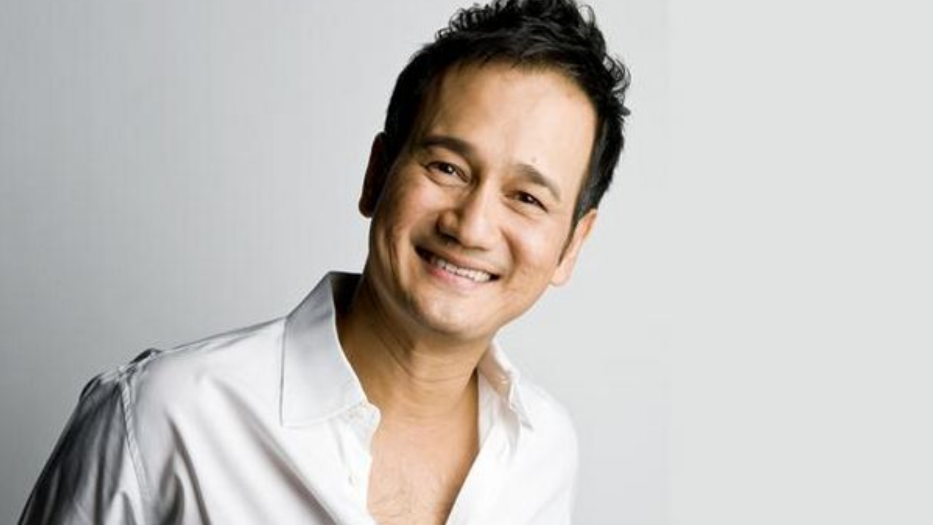 Gurmit Singh: Singapore’s SARS, COVID-19, and Singlish icon