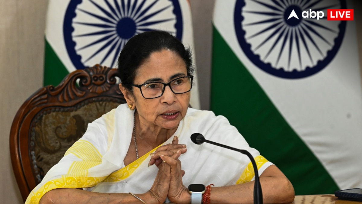 CM Mamata's Big Move For Bengali Migrants: Announces ₹5,000 Monthly Aid ...