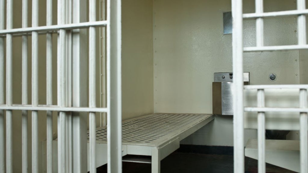 Twin Cities man sentenced to 23 years in prison for role in ...
