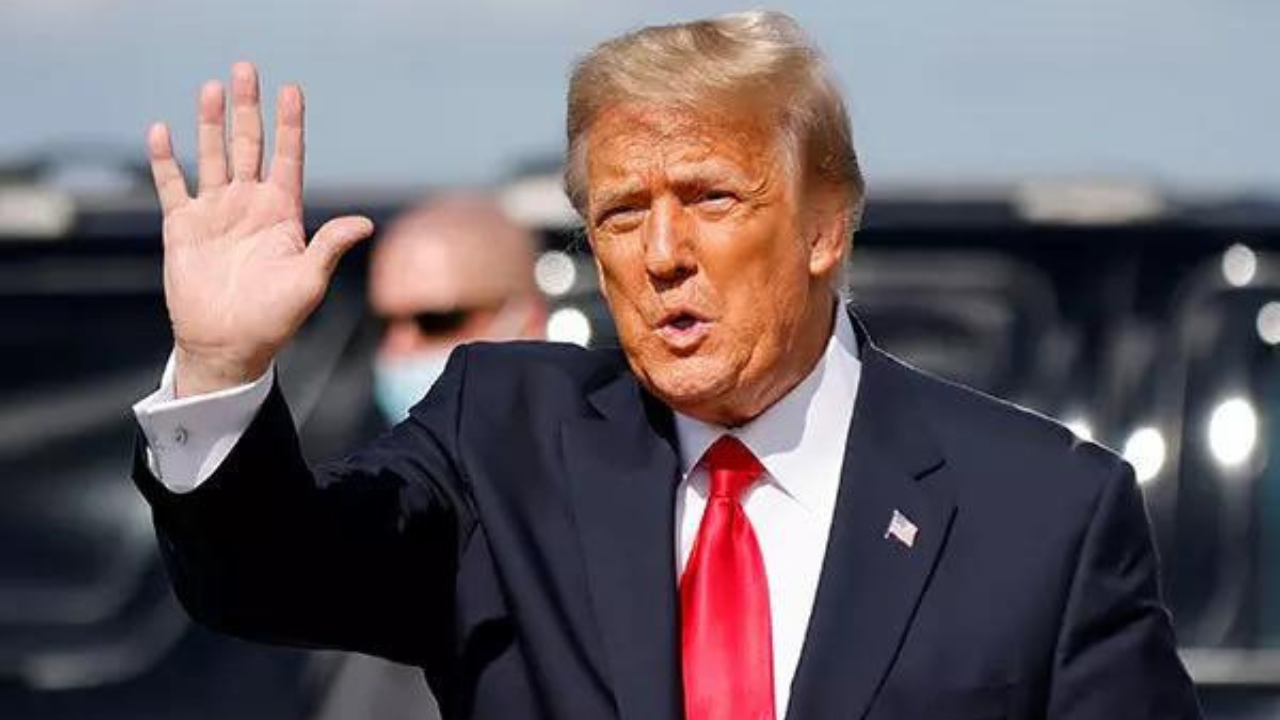 Under attack by Trump's tariffs, Asian countries seek out better friends