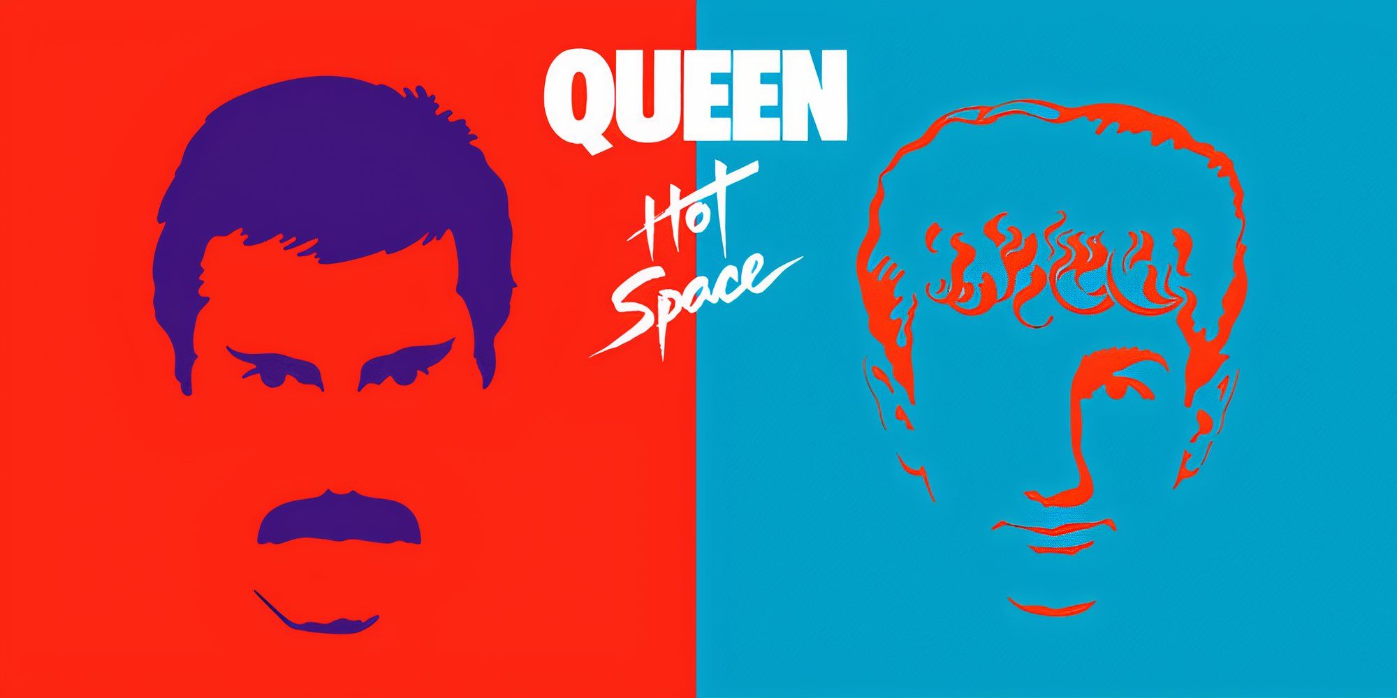 10 Terrible Classic Rock Albums From Genuinely Great Bands