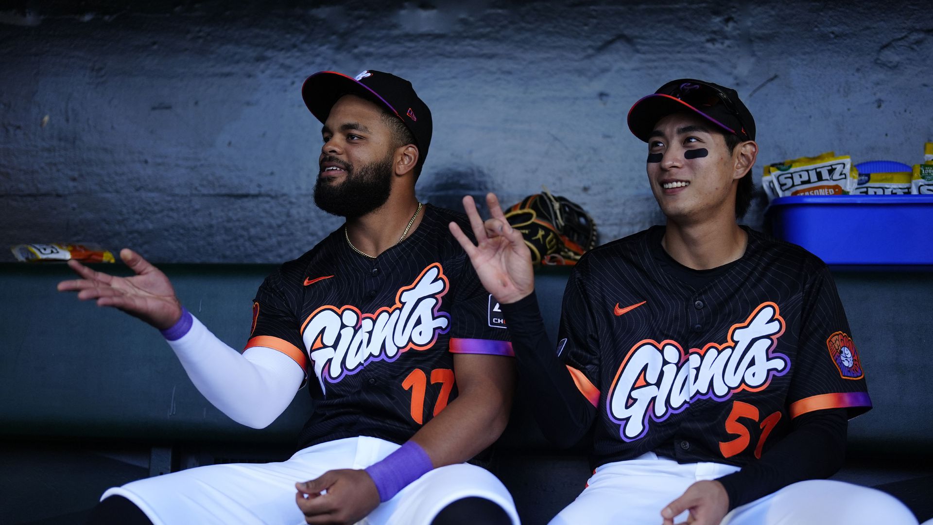 Which hopes and dreams were fulfilled, and which were dashed by the ...