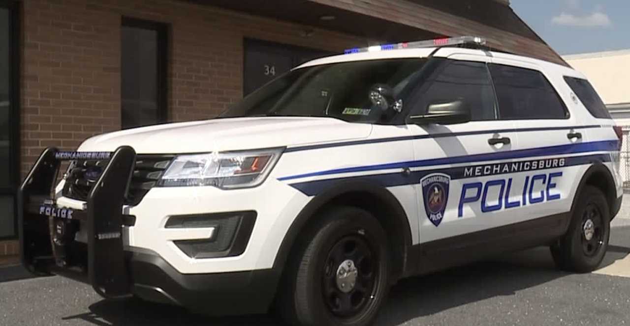 Lawyer Richard King Jr. Charged In Zachary Gula's Homicide