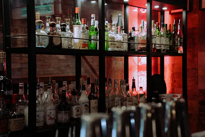 Maharashtra To Issue 328 New Liquor Shop Licenses, Ending 50-Year Freeze