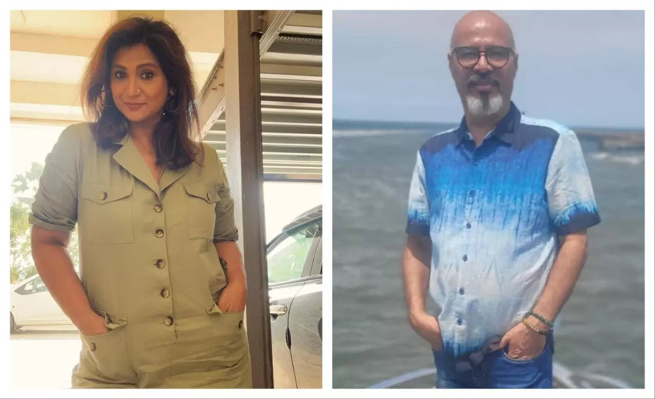 Exclusive! Pandya Store actress Pallavi Rao confirms split with ...