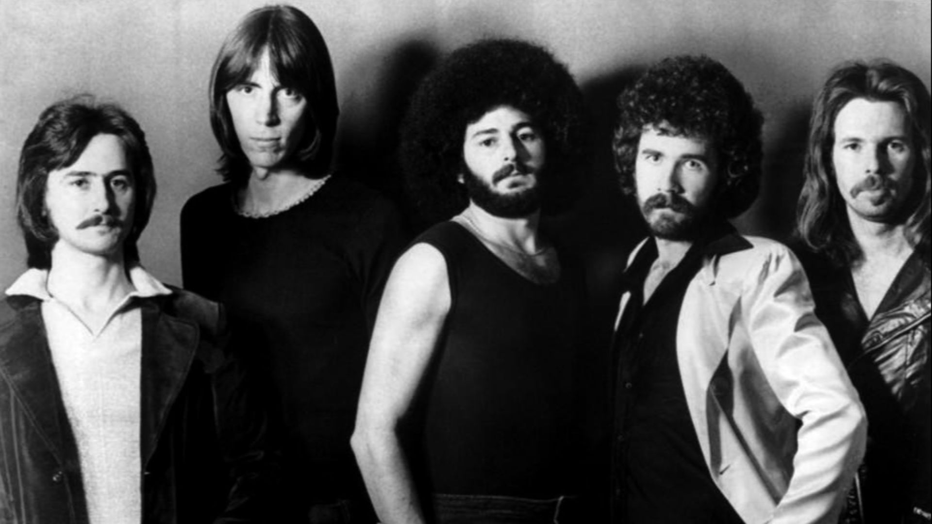 The Ultimate True Or False Rock And Roll Trivia