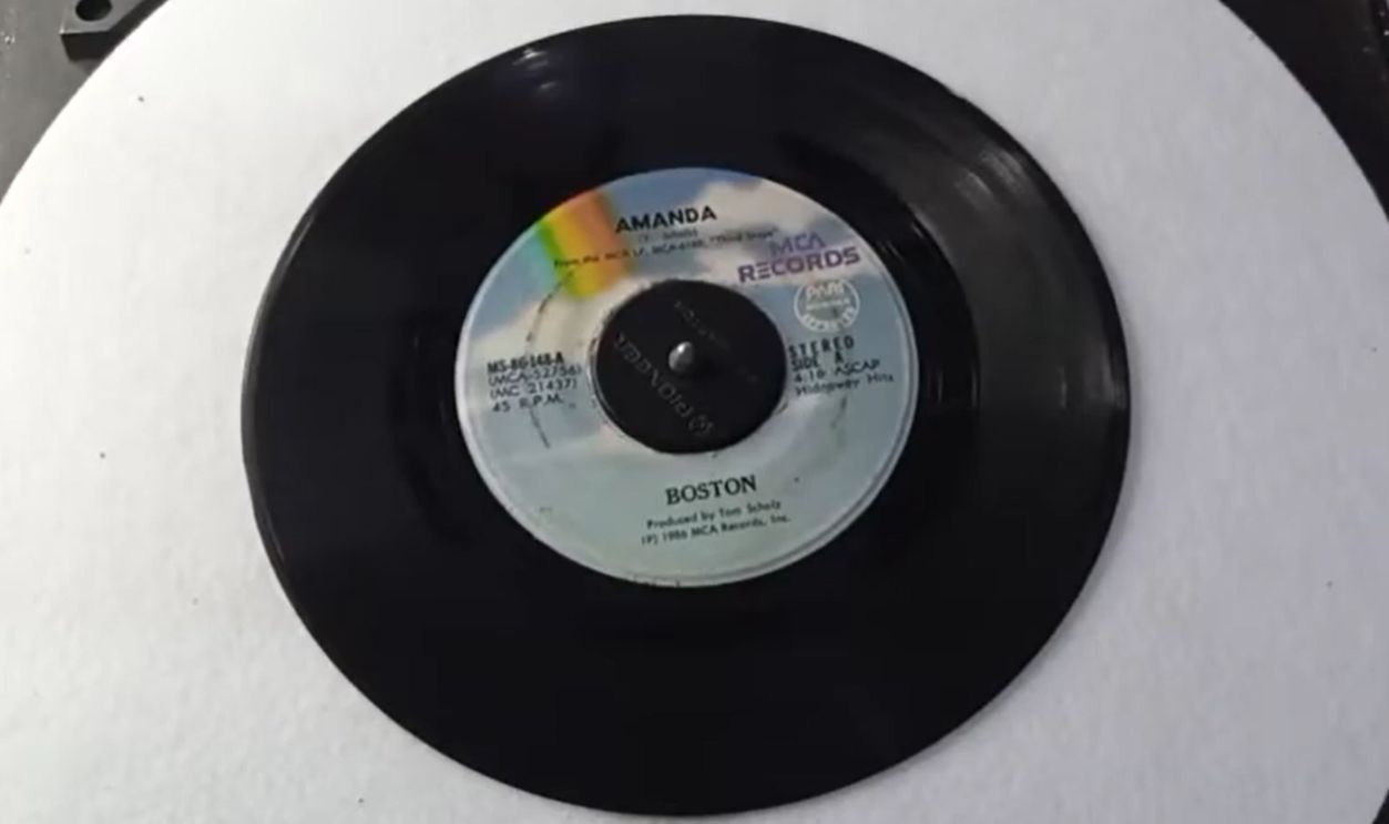 The Ultimate True Or False Rock And Roll Trivia