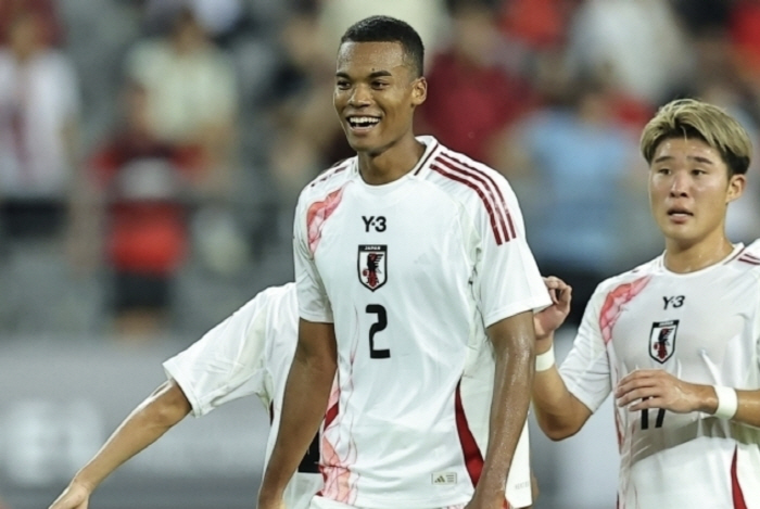 From colleague to enemy, Japan has no concessions in the war between ...