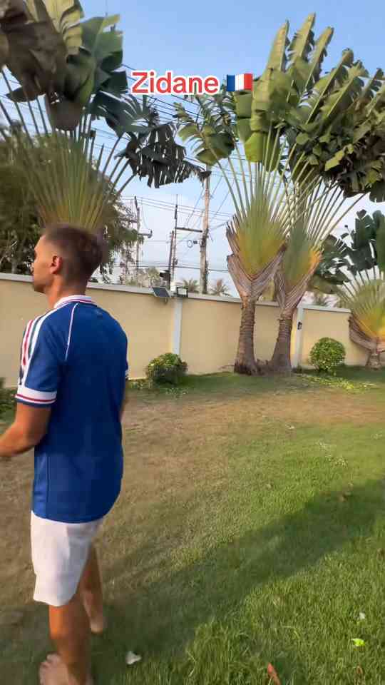 Top 5 Soccer Fails That’ll Make You Laugh Out Loud
