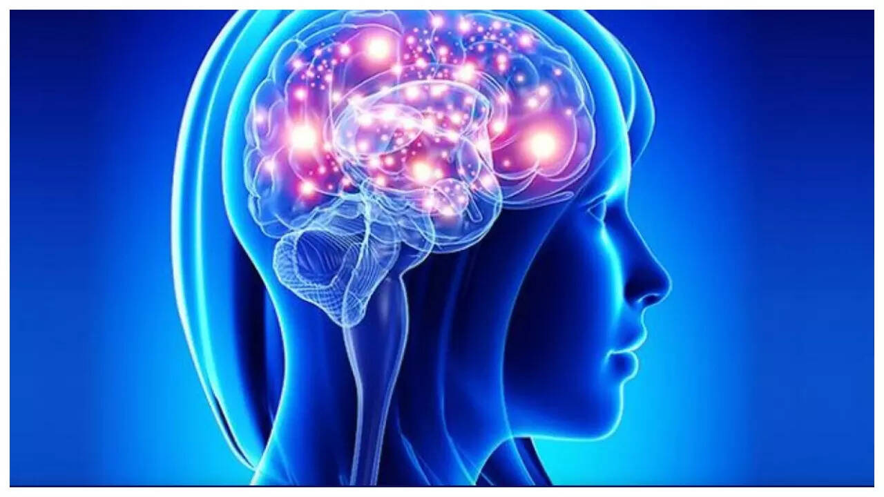 How to know if one has brain tumour: 5 signs that often go unnoticed